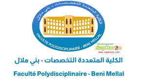 Portfolio | Bahy Imane